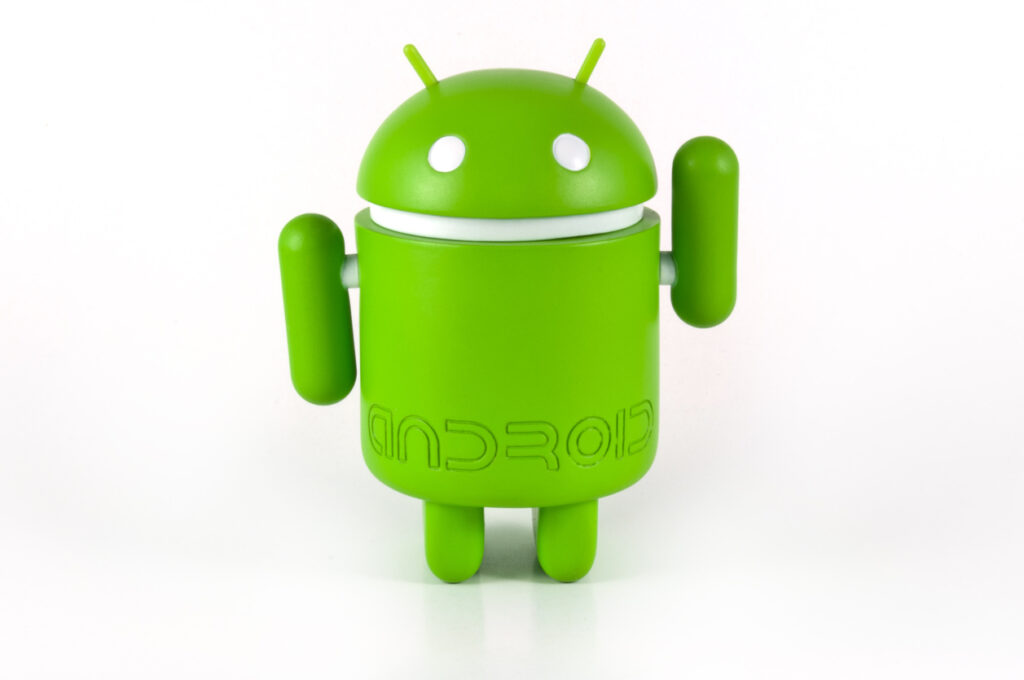 How to Fix SSL Connection Error on Android Phone How to Fix SSL Connection Error on Android Phone