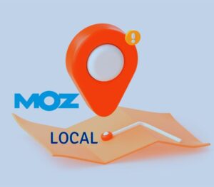 How to Login to Moz Local and Optimize Your Local SEO