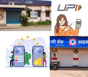 UPI Payment Limit – Everything You Need to Know About Limits on UPI ...