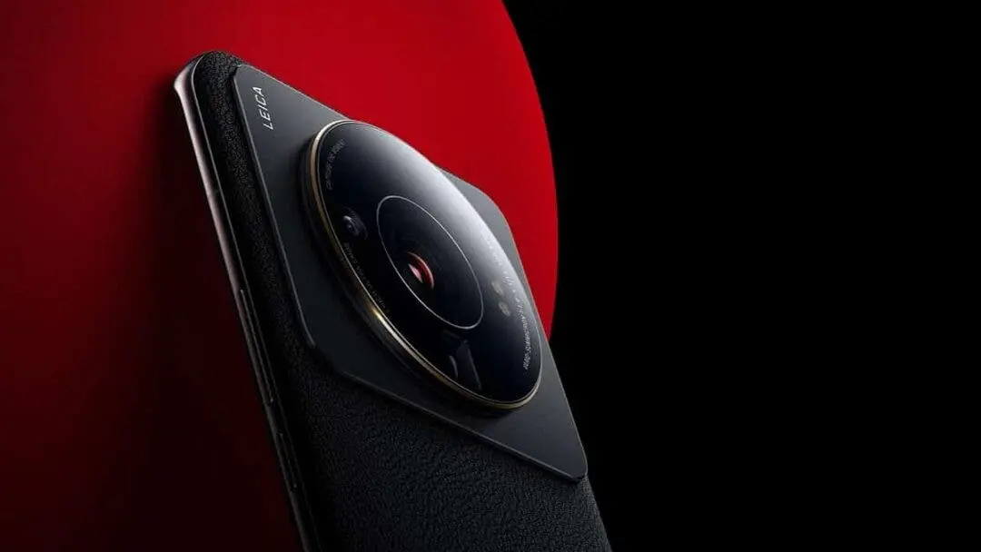 Xiaomi Mi 13 Ultra: The Next Big Thing in Mobile Photography?